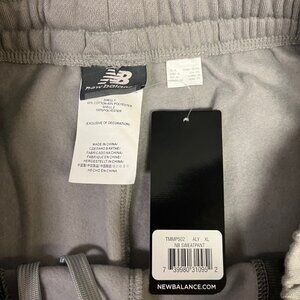 New Balance | Pants | Brand New New Balance Sweatpants | Poshmark